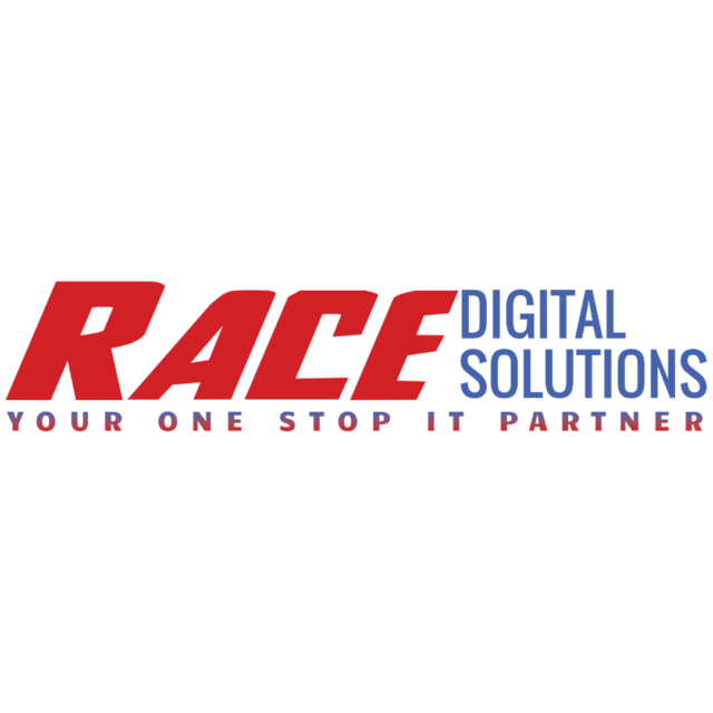 Race Group, Australia For Customised Products & Services