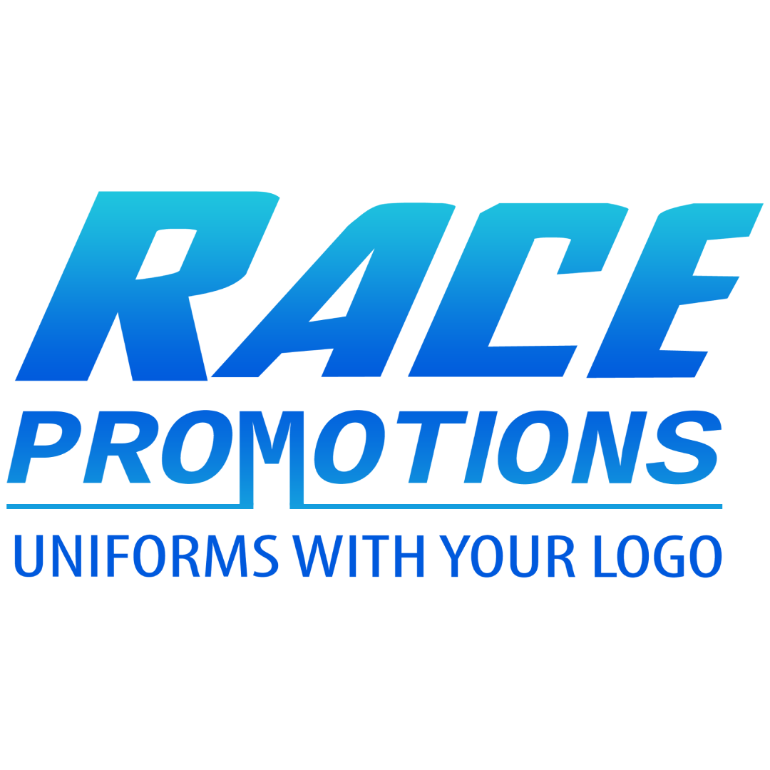 Race Group, Australia For Customised Products & Services