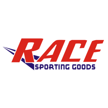 Race Group, Australia For Customised Products & Services